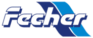 A.Fecher - Sanitär Technik - Über uns